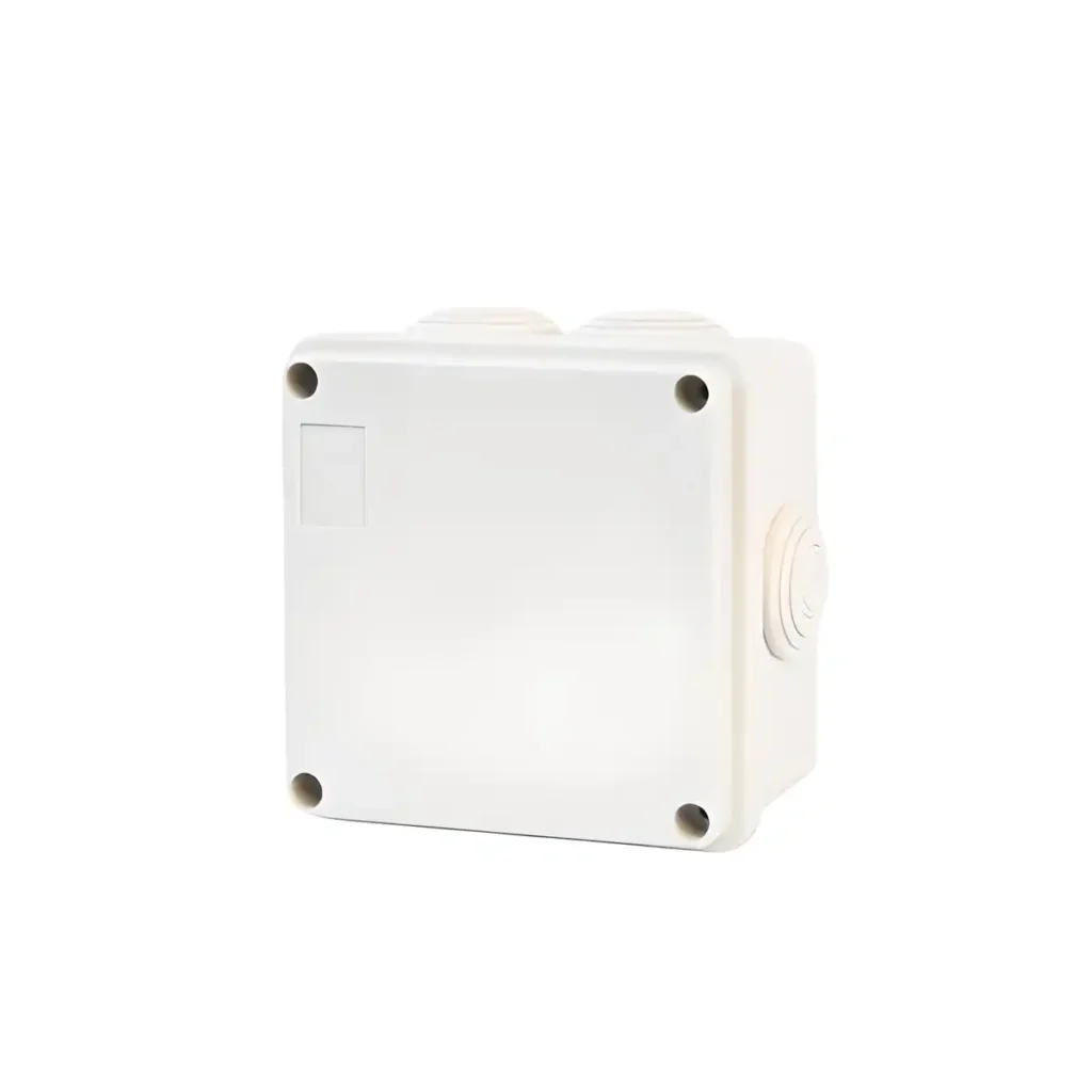 Caja de Montaje Enson ENS-PCB1010 – Sofproc